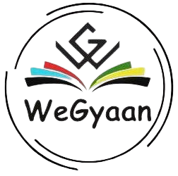 WeGyaan Academy